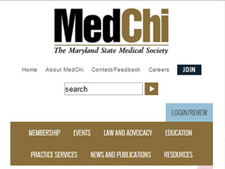 Another Responsive Conversion | Nickspages.com, Inc. Software Solutions